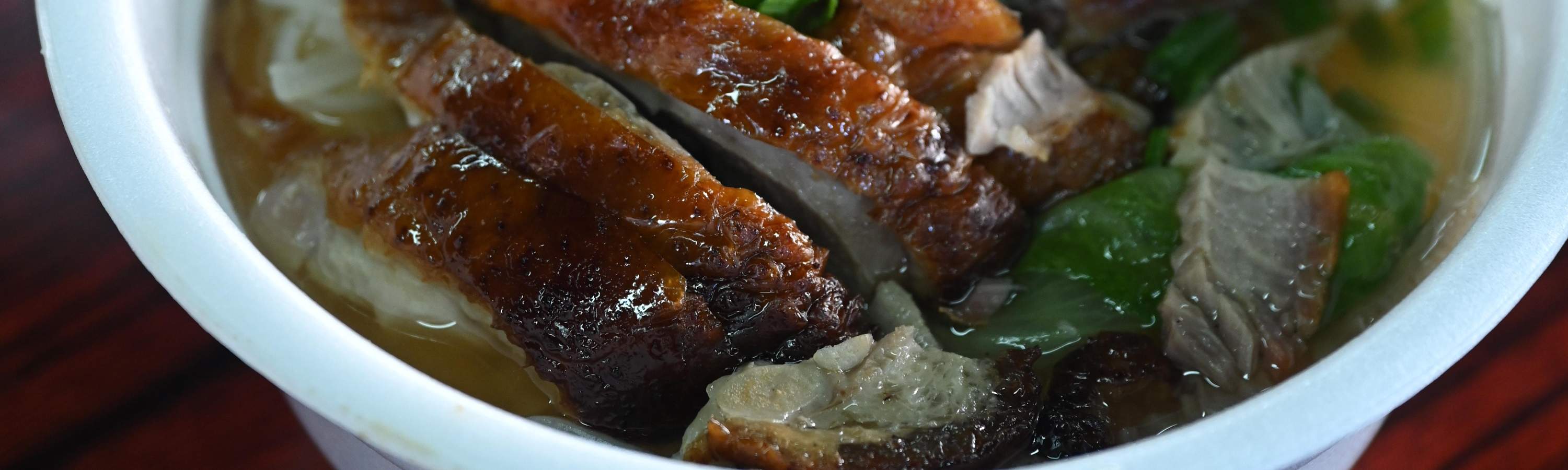 Hong Kong Fisherman's Wharf | Fisherfolk Experience Centre Pier 6 - Klook